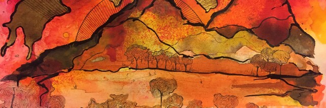 ArtStation - Nicolene