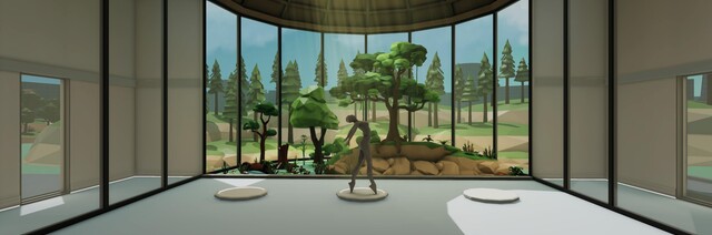 ArtStation - Viren Kumar