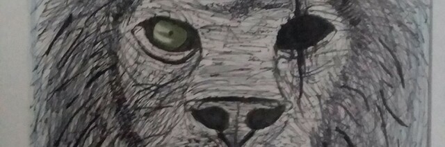 ArtStation - Breadstick Arts