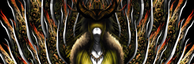 ArtStation - Pavith C