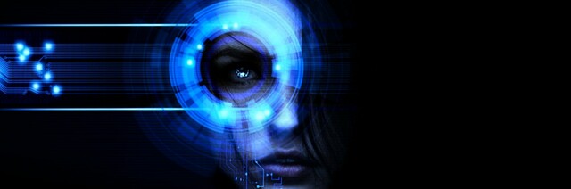 ArtStation - Superdude Creations