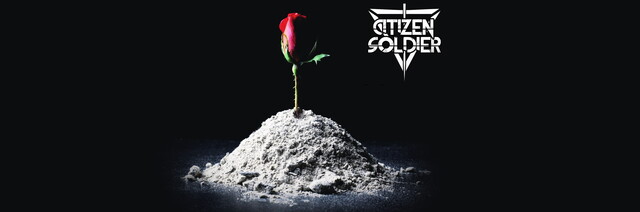 ArtStation - Charlie Hawk