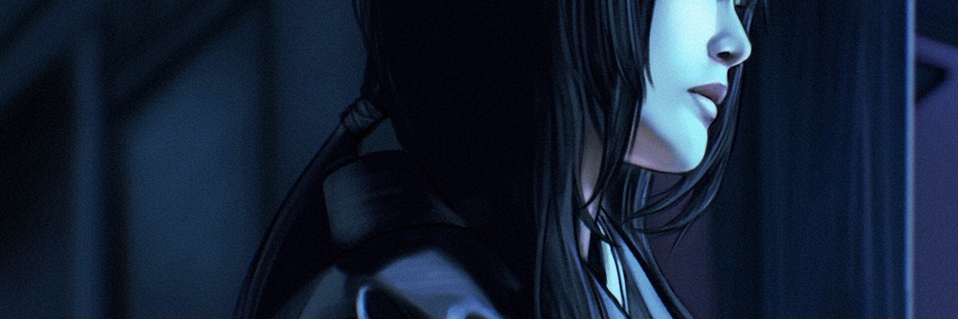 ArtStation - Robbie Boy