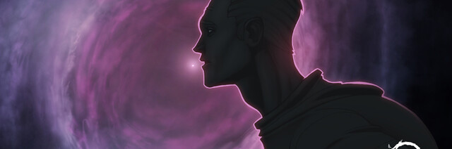 ArtStation - Andy Poole