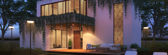 ArtStation - Vivek Ratambe