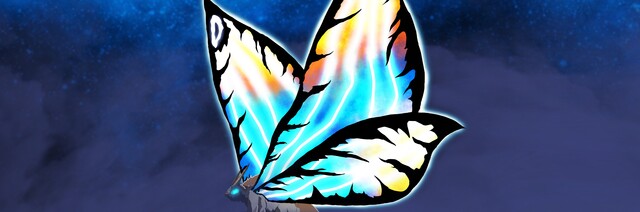 ArtStation - Benjamin Talbot