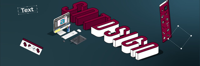 ArtStation - SnT Dsign