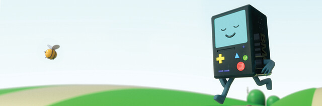 ArtStation - ozan aslan