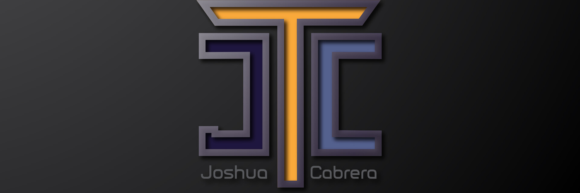 ArtStation - Joshua Cabrera