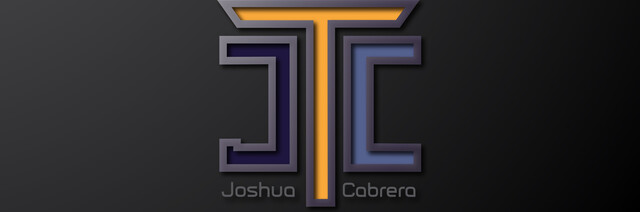 ArtStation - Joshua Cabrera