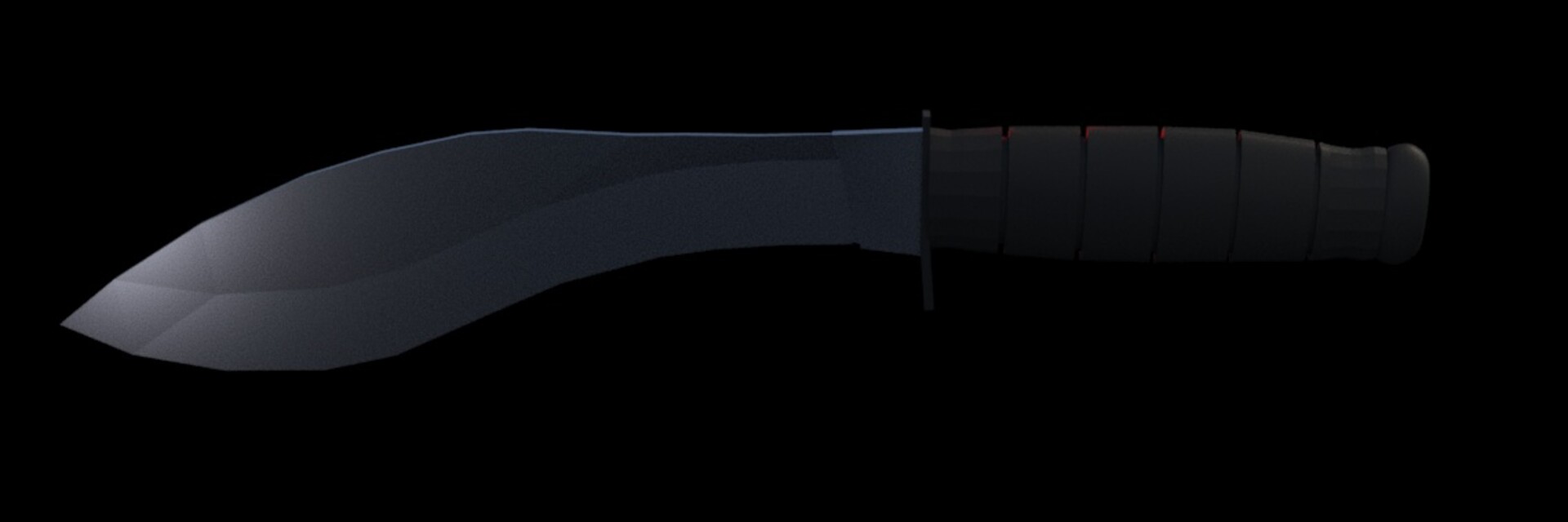 ArtStation - Amber Roberson