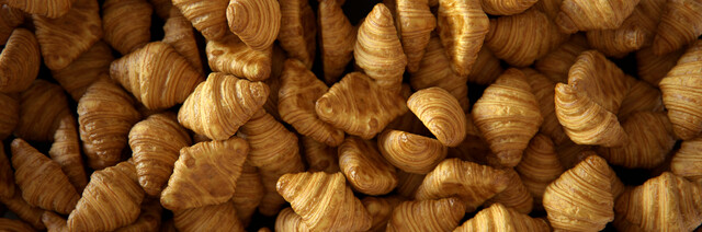 ArtStation - Bertrand Benoit