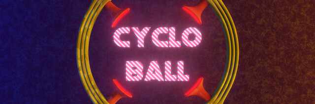 ArtStation - Declan Mohan