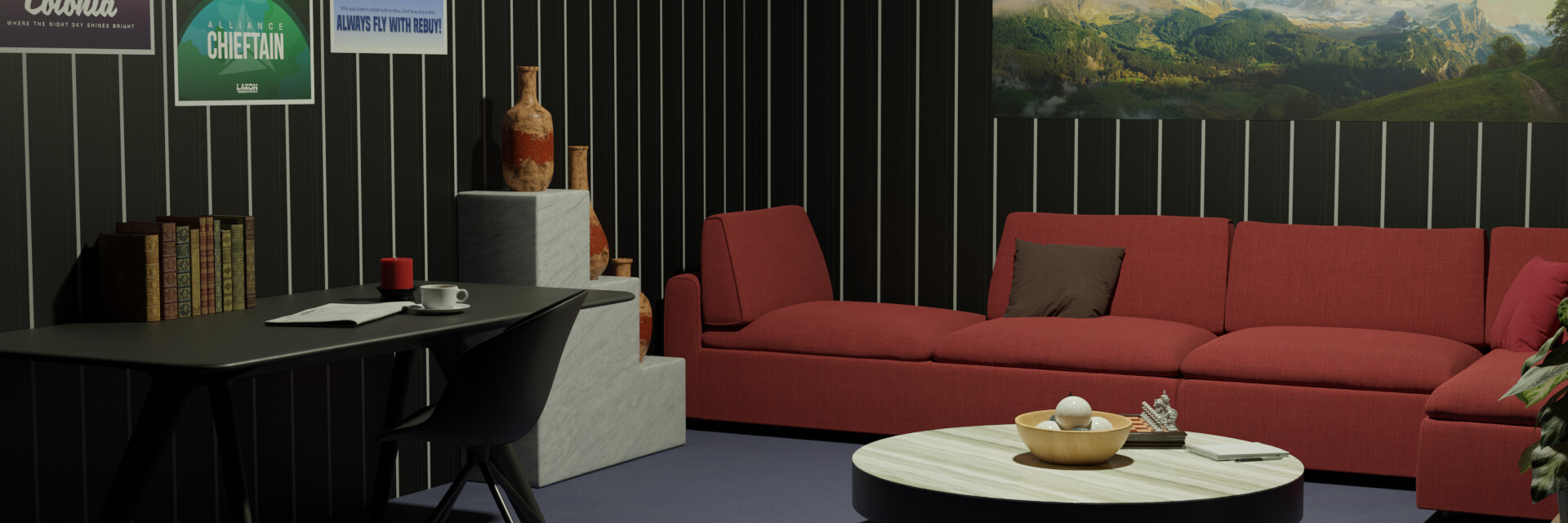 Michael E. Dougherty