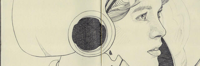 ArtStation - Jimmy Ho