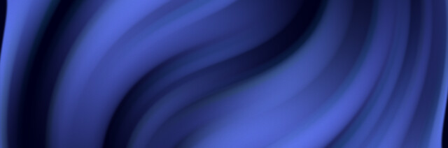 ArtStation - Thomas Horner