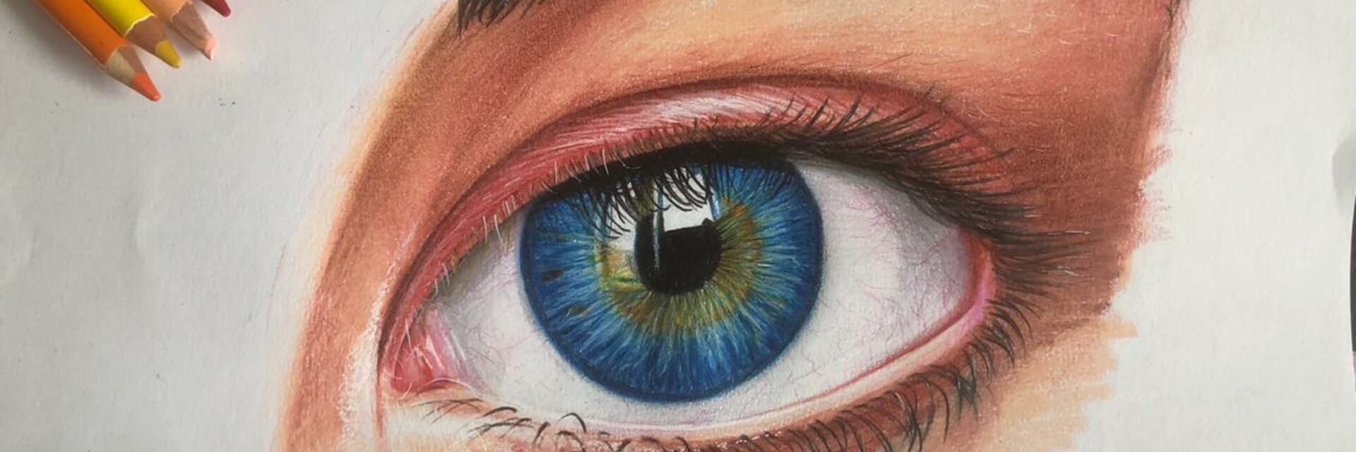 ArtStation - Jacob Panicker