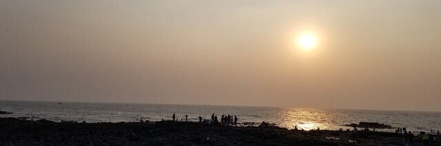 ArtStation - Udit pathak