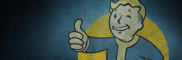 ArtStation - Rowan Ward