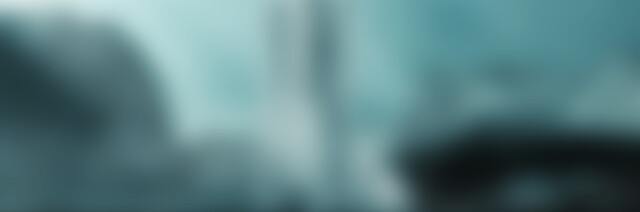 ArtStation - Samuel Negash