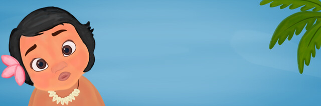 ArtStation - Anusha Deeti