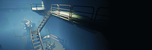 ArtStation - HONG JIHYE