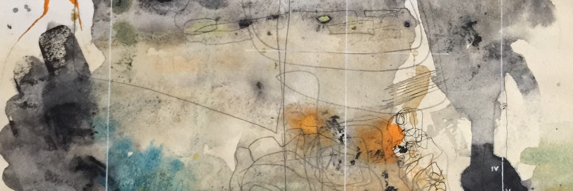 ArtStation - Charles Belin