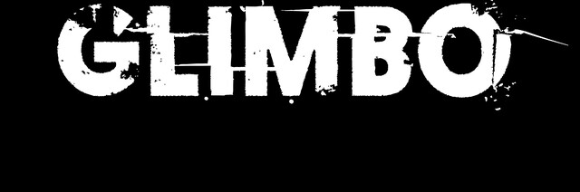 ArtStation - GLIMBO