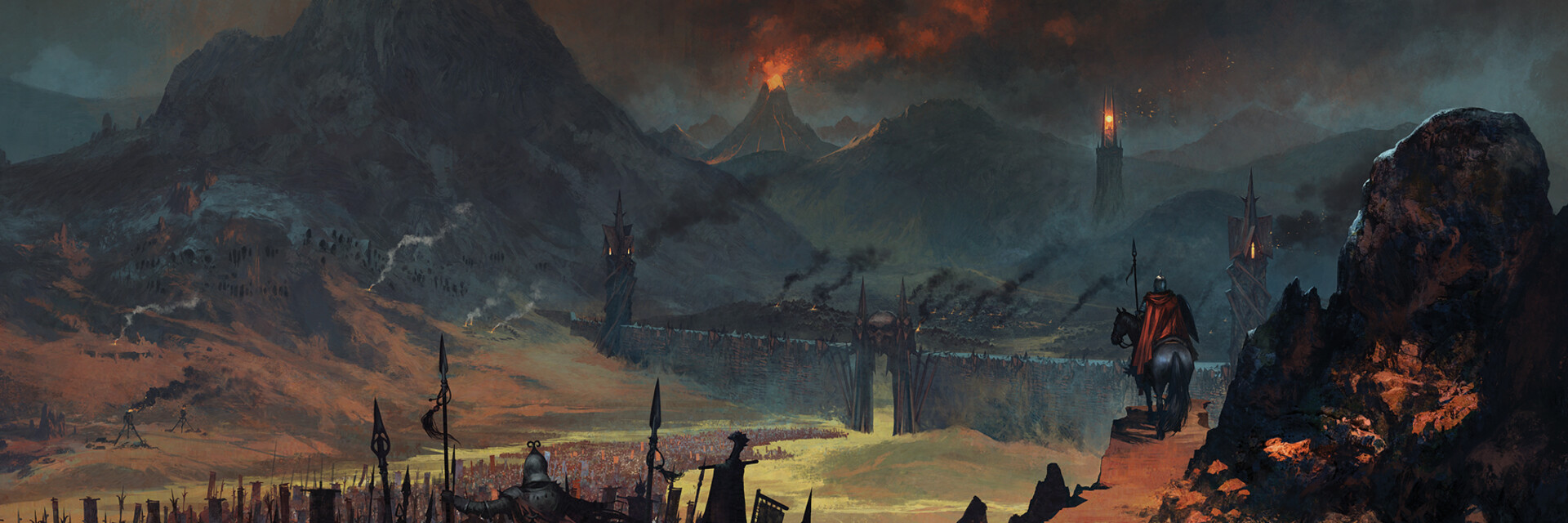 ArtStation - Bad Sphere