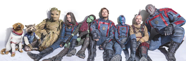 ArtStation - Shanto Paul