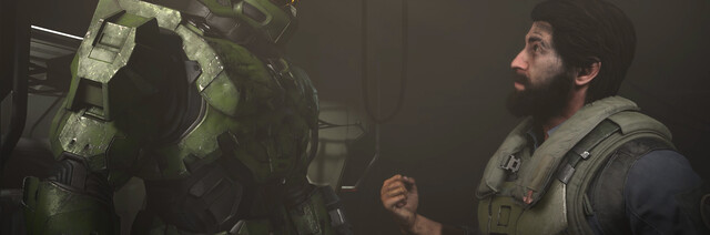 ArtStation - Brittany Drew