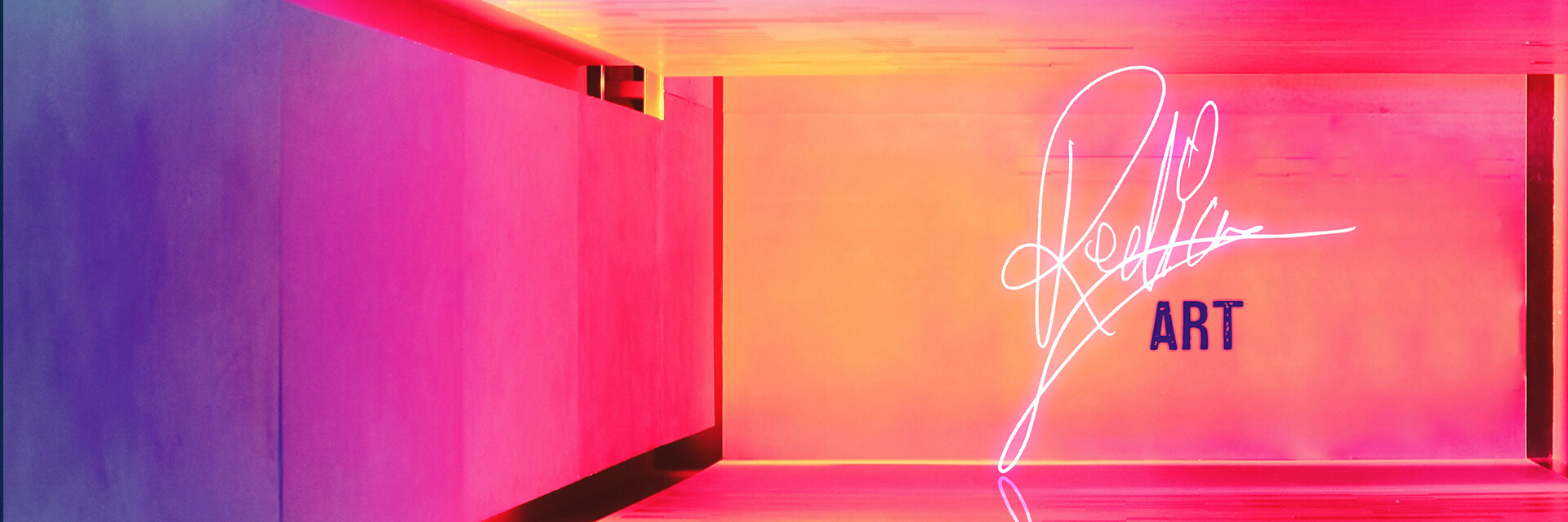 ArtStation - Derek Redican