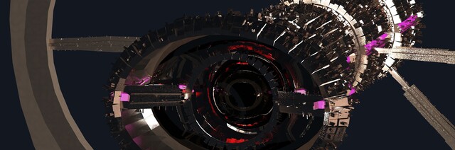 ArtStation - Eric Alday