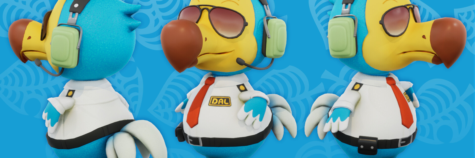 ArtStation - James Wild