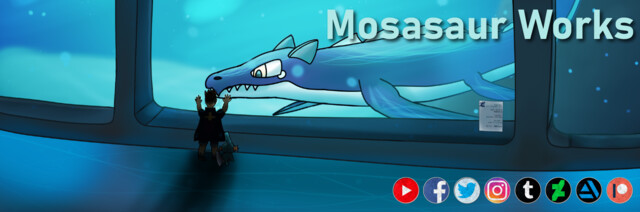 ArtStation - Christopher Royal