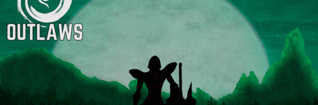 ArtStation - Isabell Mars