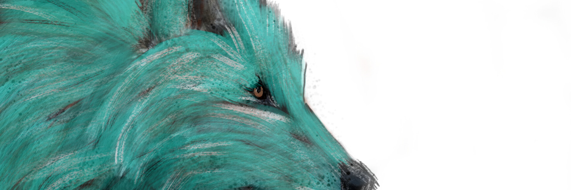 ArtStation - Christopher Milton