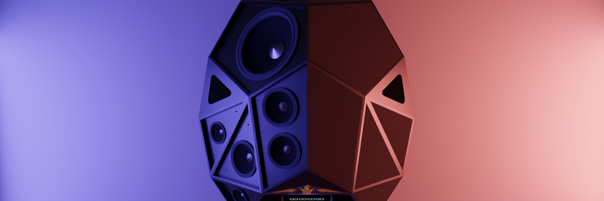 Rolands Auders - Auderiņš