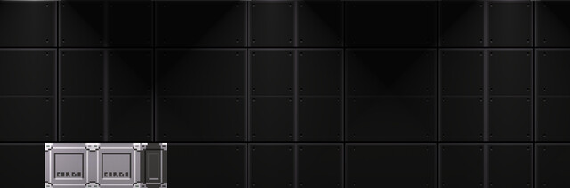 ArtStation - Howard Haynes