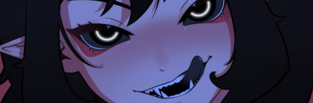 Artstation гђњк бґњйўгђќ