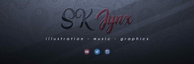 ArtStation - Nick Yee