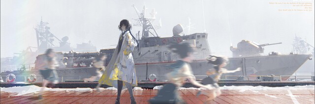 ArtStation - Nidhoggr Black