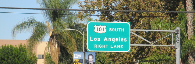 ArtStation - Marcus Jose