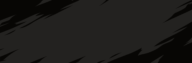 ArtStation - Aaron Eccles