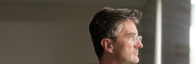 ArtStation - Lee Sheppard