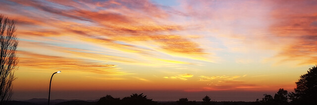 ArtStation - Alex Barley