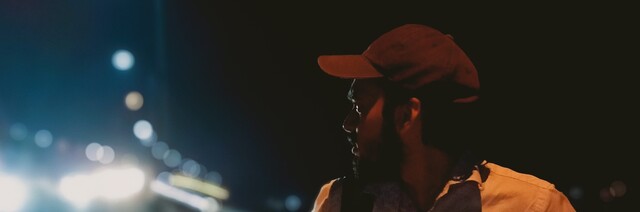 ArtStation - Affan Chowdhury