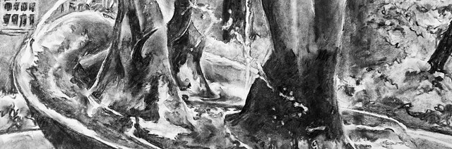 ArtStation - Jessica Ruan