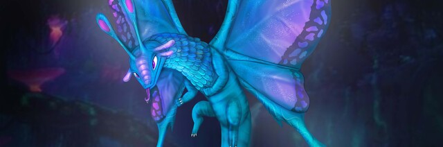 ArtStation - sumit gera