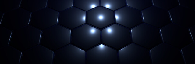 ArtStation - Ivan Prudnikov